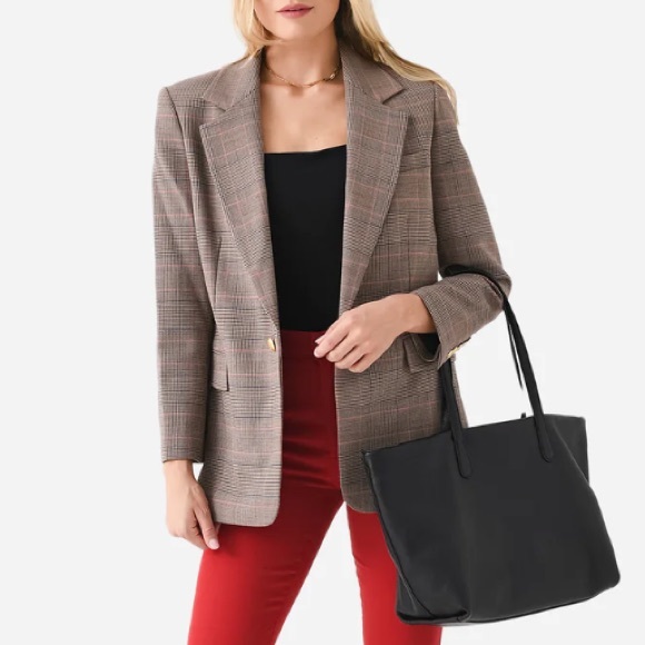 A.L.C. | Jackets & Coats | Nwt Alc Davin Blazer Jacket | Poshmark